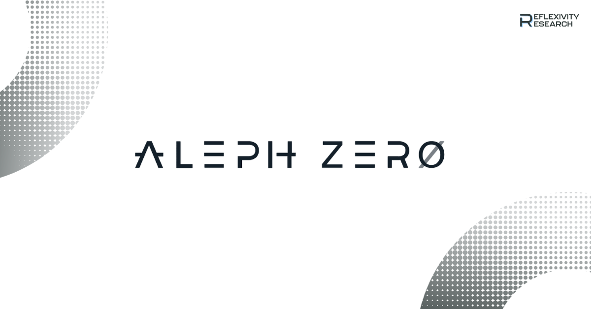 Aleph Zero Overview